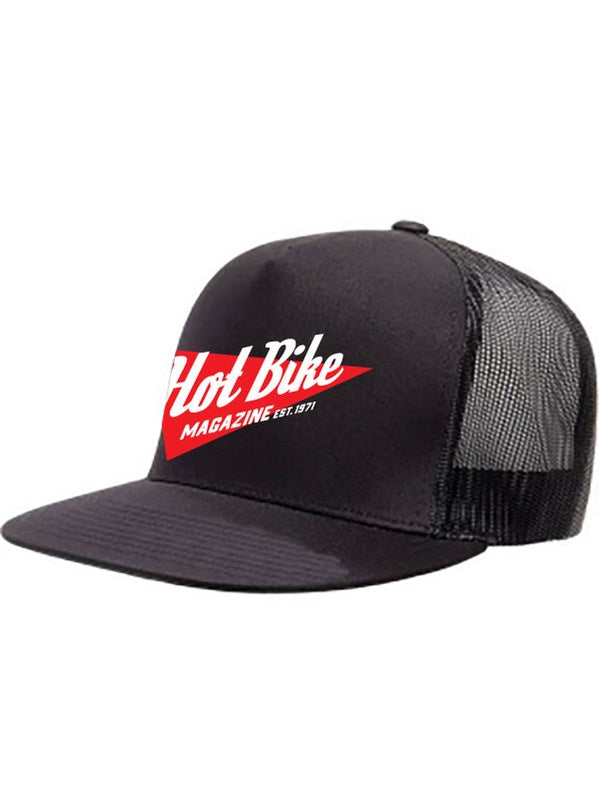 Hot Bike Store