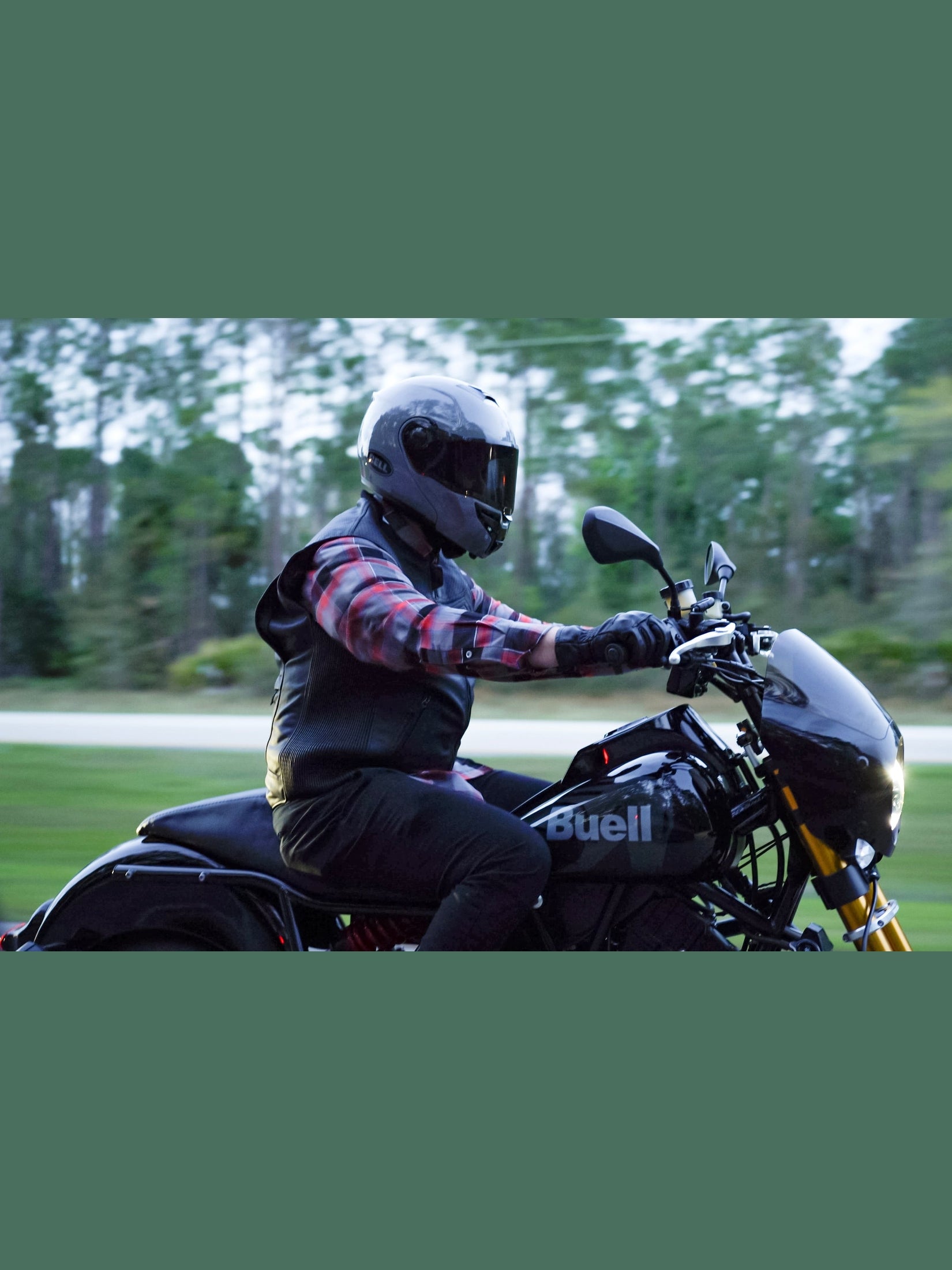 Hot Bike Store